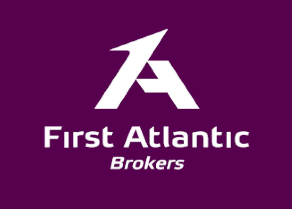 Leadership - First Atlantic Brokerage Limited